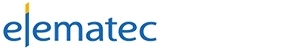 エレマテック株式会社 2019年3月期 第2四半期 決算説明会