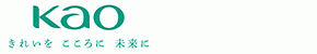 Kao Corporation Consolidated Financial Results for the Year Ended ...